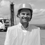 Qair sichert größten Windpark in Bayern - Windpark Altötting